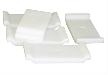 Body Positioner/Body Bridge – Empire Funeral Supply