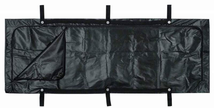 6 Handle Pouch – Empire Funeral Supply