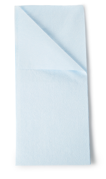 Stretcher Sheet – Empire Funeral Supply