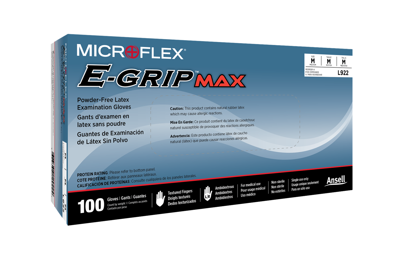 E-Grip Glove – Empire Funeral Supply