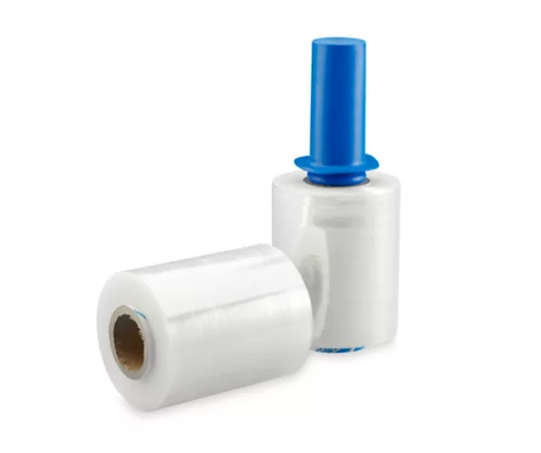 FlexiWrap – Empire Funeral Supply