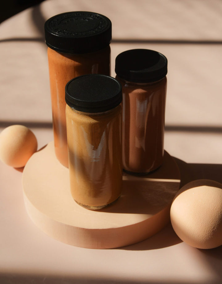 Cosmetics – Empire Funeral Supply