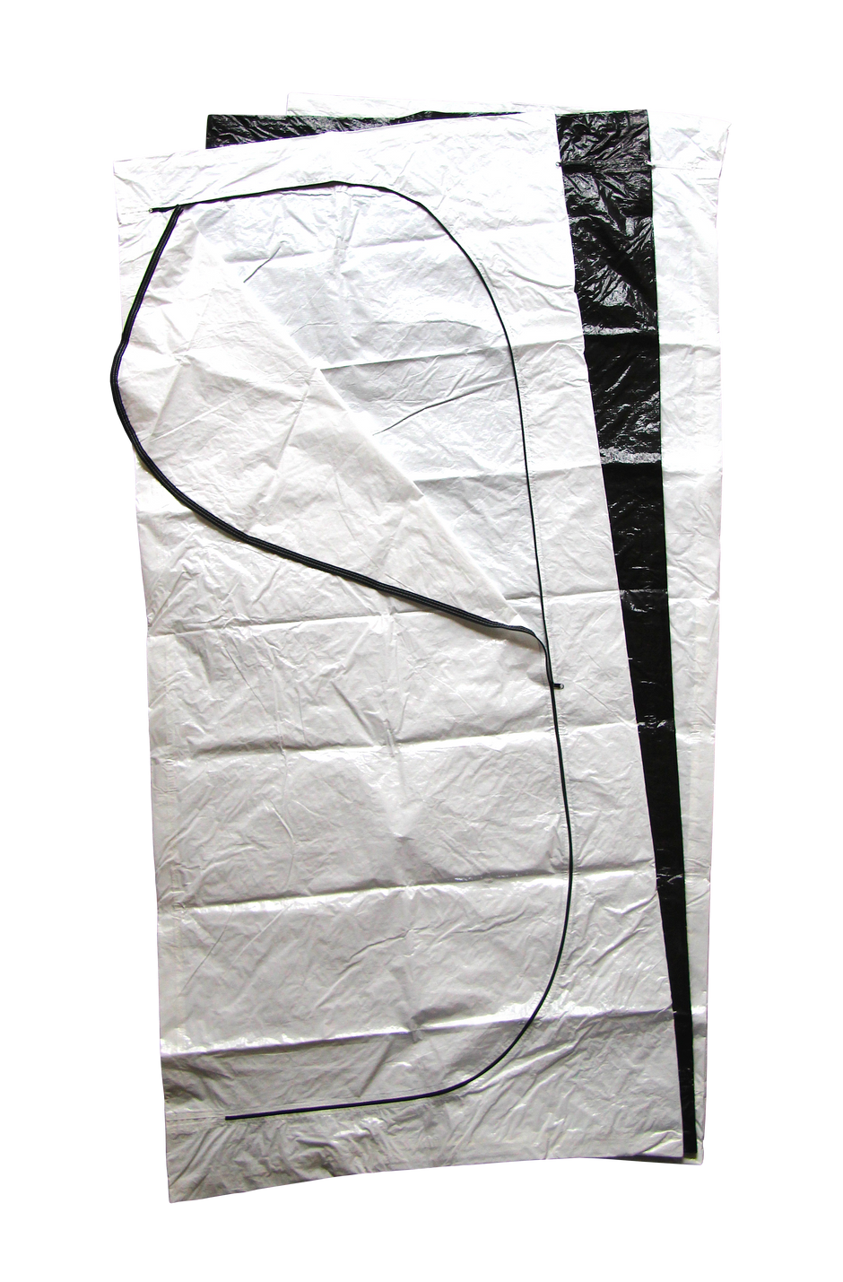Removal – Empire Funeral Supply