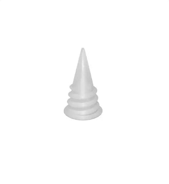 Multiclosure Trocar Button – Empire Funeral Supply