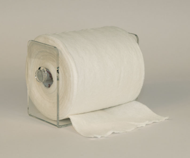 Webril Dispenser – Empire Funeral Supply