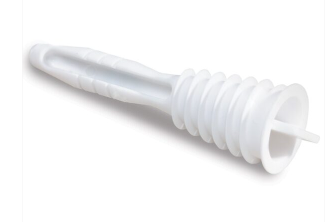 A/V Closure – Empire Funeral Supply