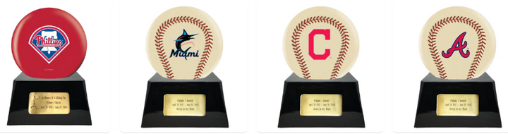 Urns & Cremation – Empire Funeral Supply