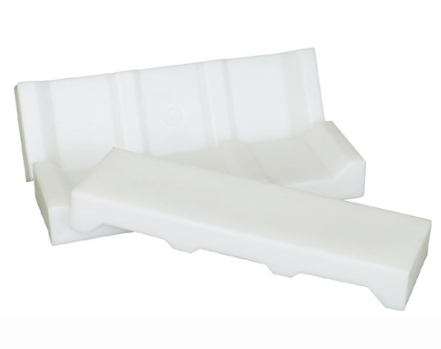 Body Positioner/Body Bridge – Empire Funeral Supply