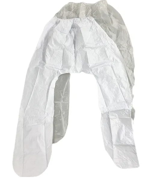 Capri Pants Small-5XL – Empire Funeral Supply