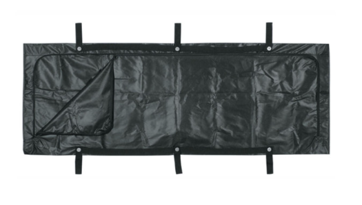 M.E. - Drag & Pull - 6 Handles – Empire Funeral Supply