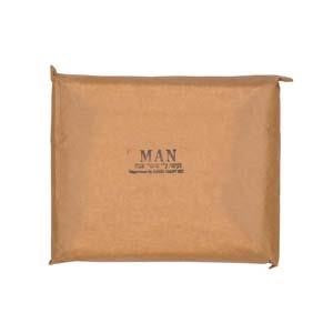 Jewish Shroud – Empire Funeral Supply