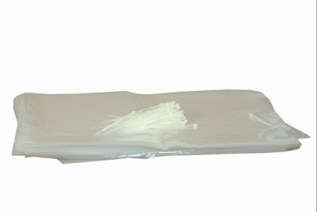Urns & Cremation – Empire Funeral Supply