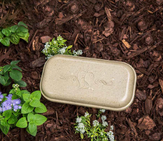 Pet Biodegrable Pods – Empire Funeral Supply