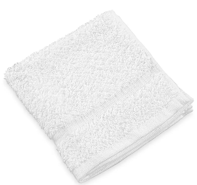 Coarse Towel - Highly Absorbent – Empire Funeral Supply